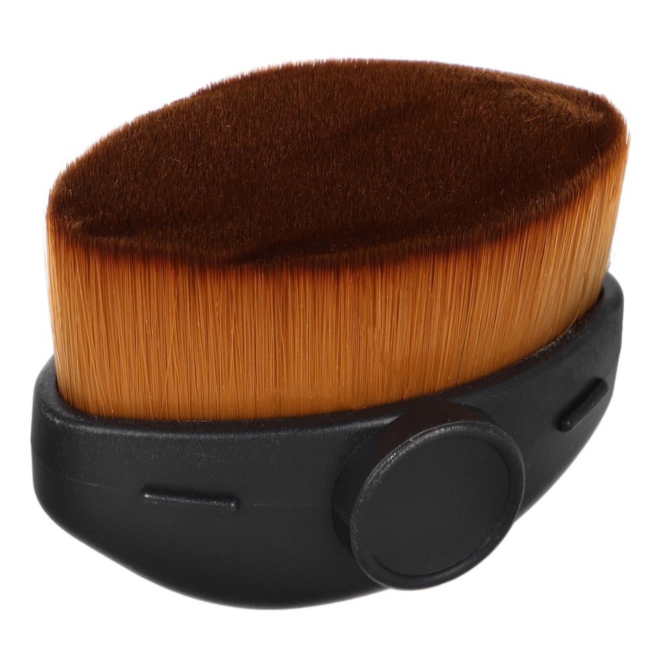 Concealer Brush Powder Foundation for Liquid Makeup with Cover | eBay ...