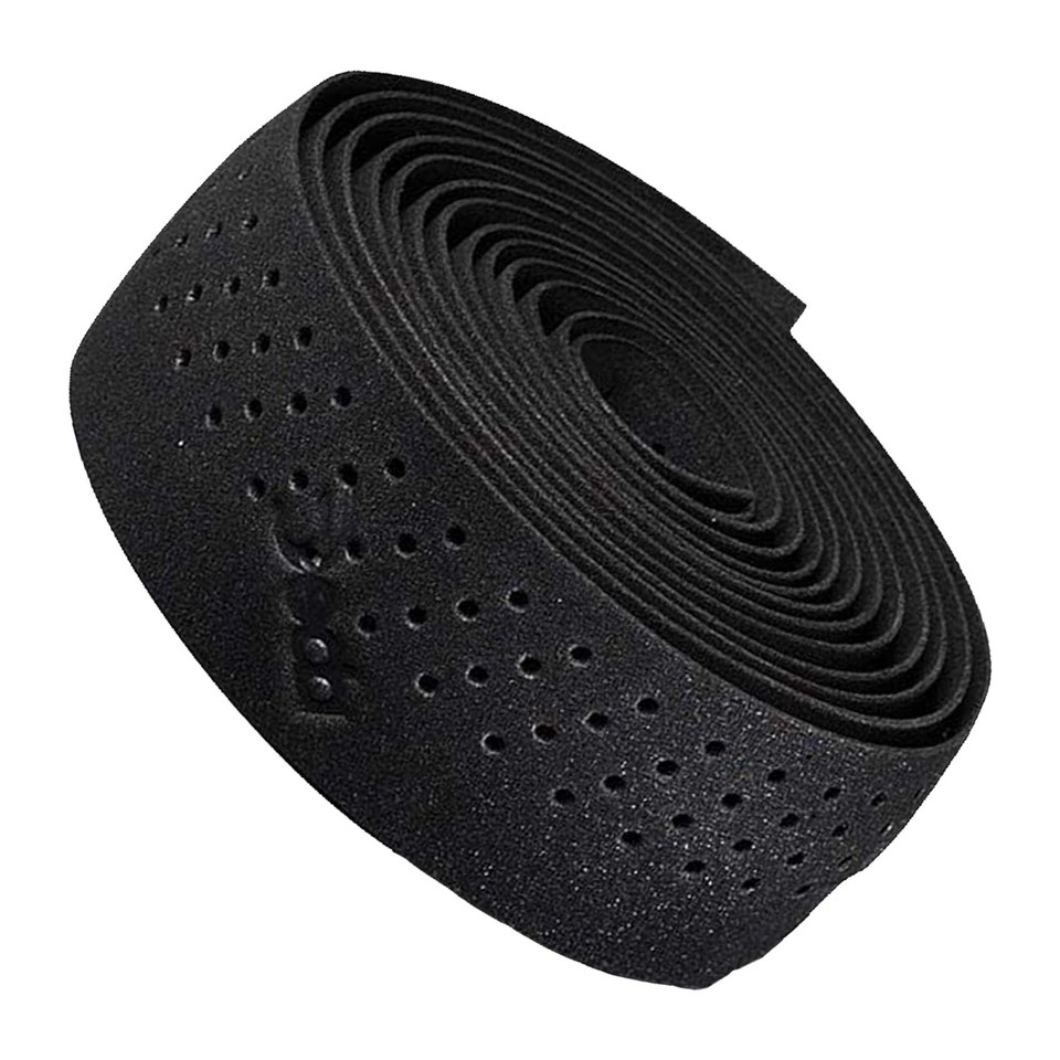 Deda Elementi Handlebar Tape Traforato Perforated Bicycle Bike Bar Tape ...
