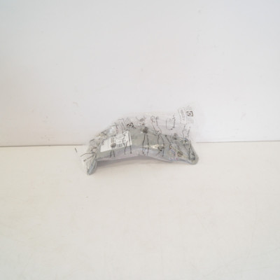 NEW VOLKSWAGEN JETTA 5C RIGHT FENDER BRACE 5C6821136 OEM | eBay