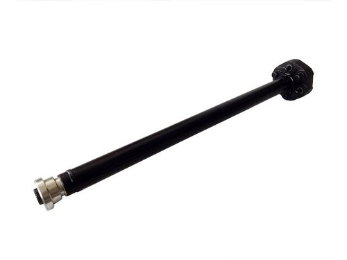 Front Driveshaft For 07-10 BMW X5 X6 3.0L 6 Cyl QK59D7 26207556019, 65 ...