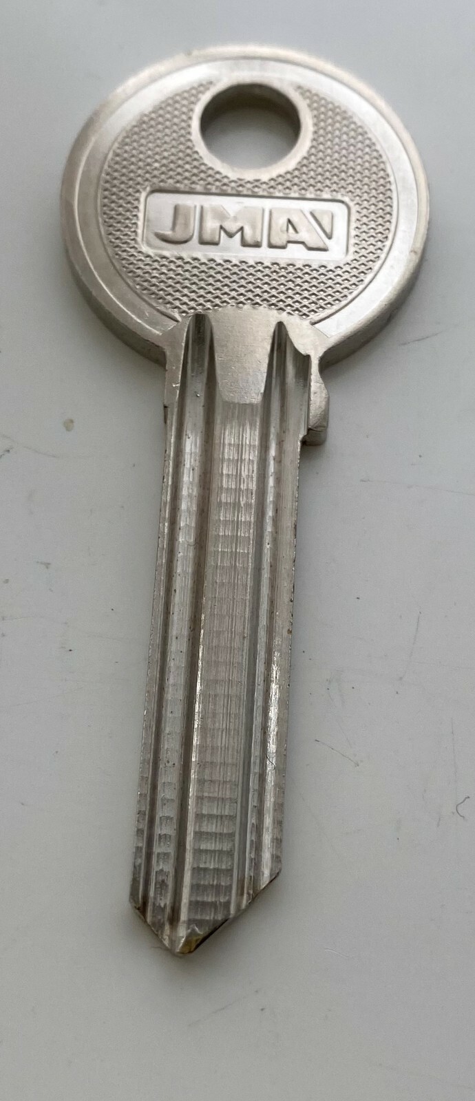 ERA Cylinder Key Blanks | eBay UK