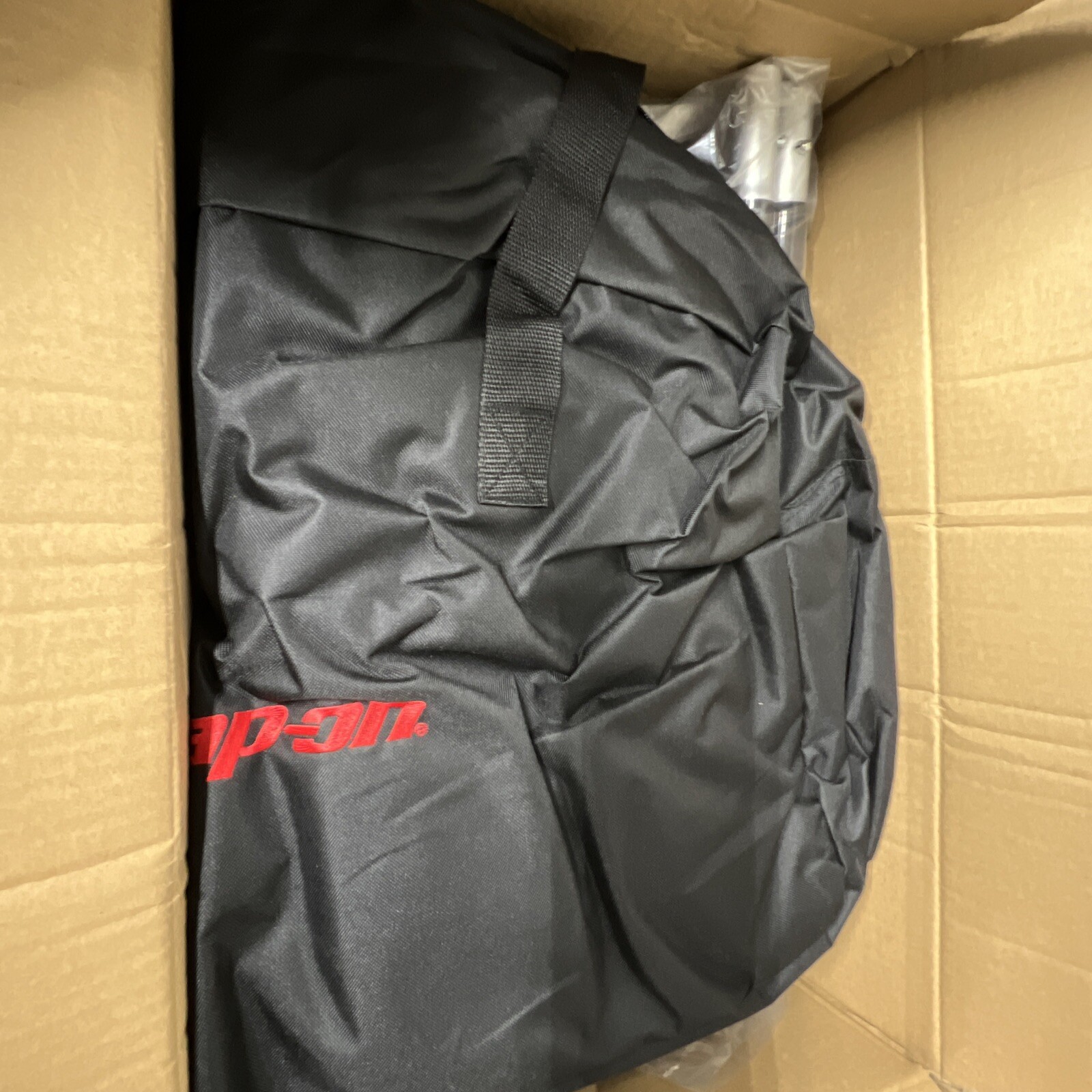 Snap-On+Inflatable+Fishing+Kayak+SSX22P119 for sale online | eBay