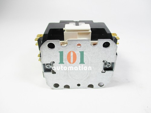 1PCS 208V-240V 30A HCC-2XU02AAC Two-Pole Ice Machine AC Contactor for ...