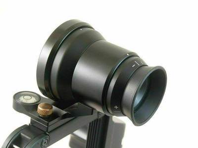 Photocamera For ALPA Viewfinder View Finder for 12 series 12TC 12STC ...