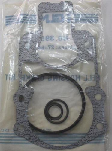 Glm 39590 Bell Boîtier Joint Remplace Mercriuser 27-64818Q4 19099 | eBay