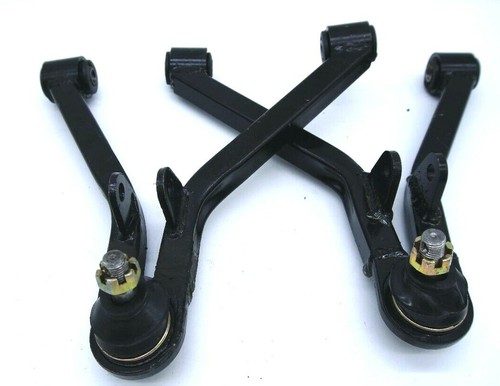 2018, 2019 Evolution Turfman 500 Lower A-Arm assembly driver and ...