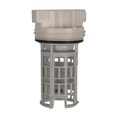 ForeverPRO DC97-16991A Assy Filter Drum W/M Big Handle-Filter for ...