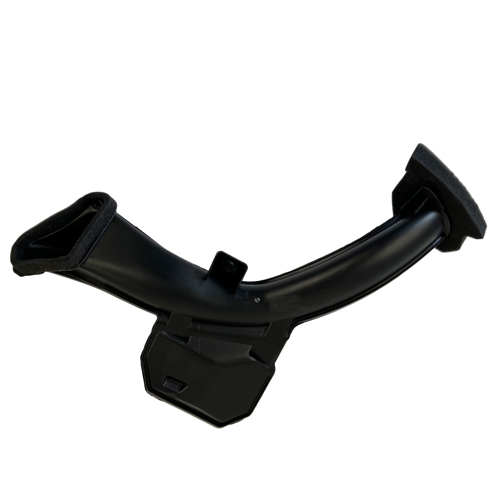 for 2016 2017 2018 Chevrolet Malibu Air Intake Cleaner Extension Duct ...