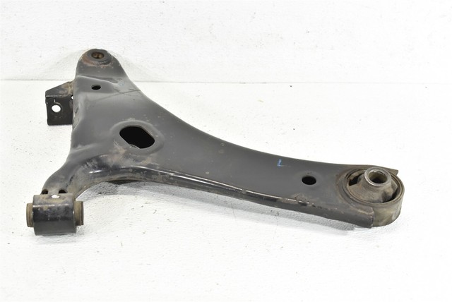 Suspension Control Arm Subaru OEM 20202SC000 for sale online | eBay