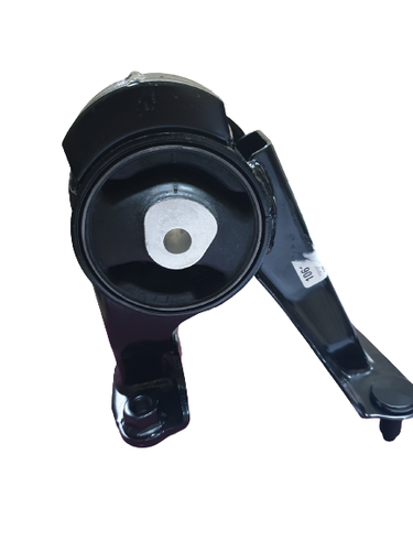 OEM TOYOTA 2012-2017 Prius V Rear Engine Mount 12371-37260 Genuine New ...