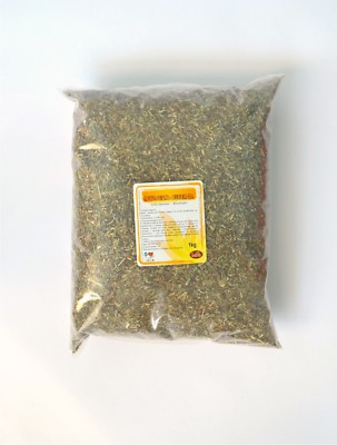 COMMON SELF-HEAL - [Prunella vulgaris ] - dried herb - 1000g (1kg)-V | eBay