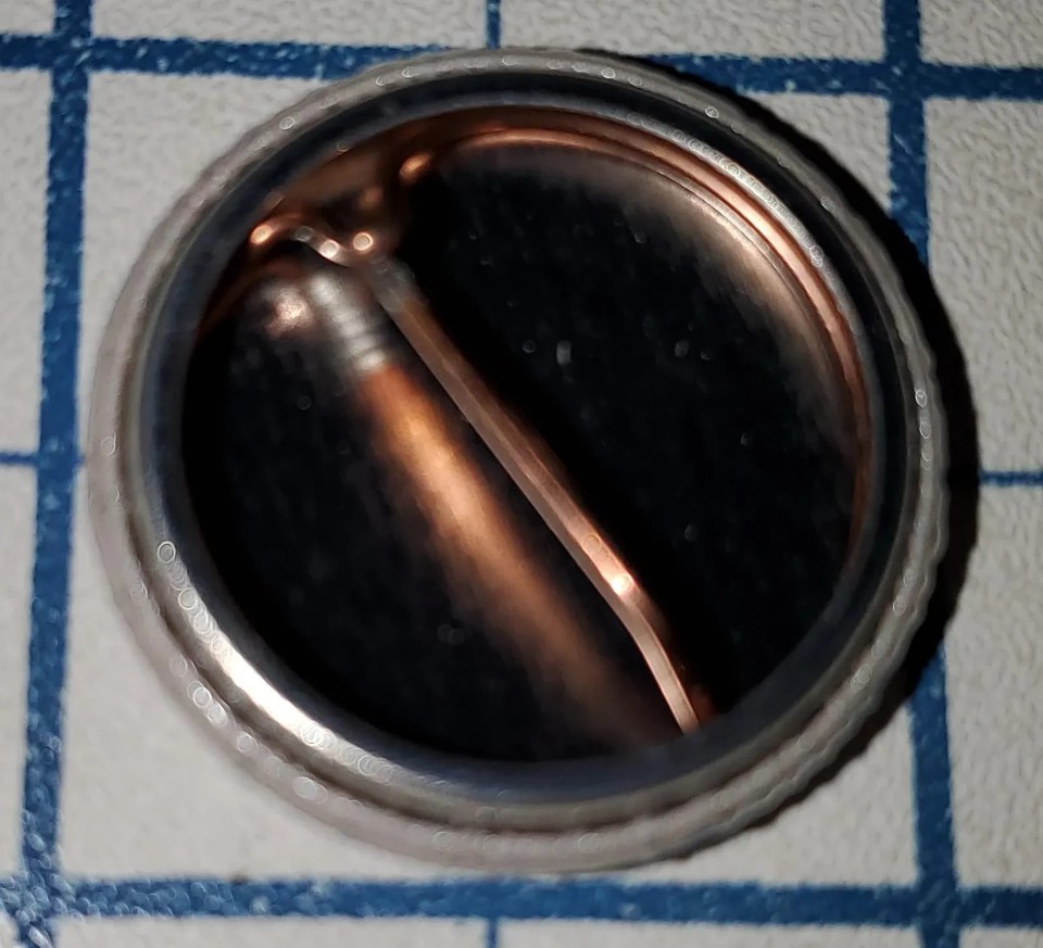 Pin CAPTAIN MARVEL Club Shazam - NICE! Pinback Movie Star Hero Comic ...