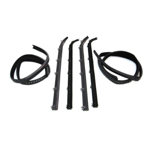 Fairchild Automotive KF1010-6 | eBay