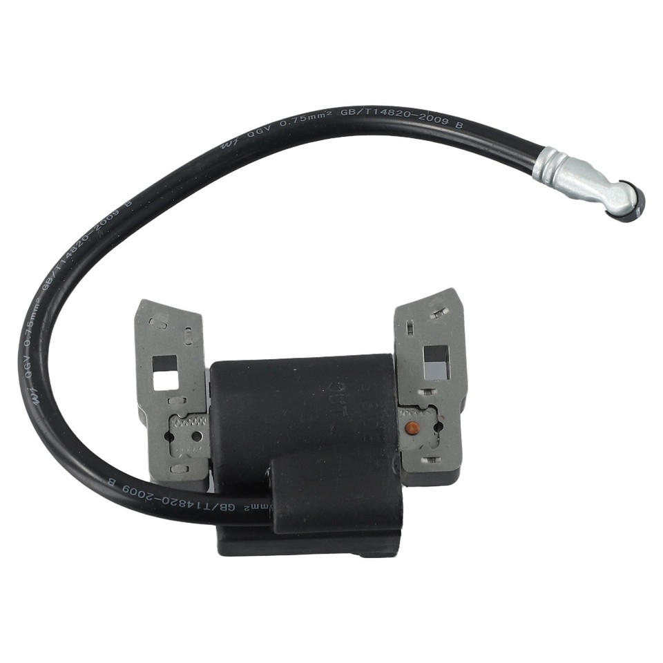 Ignition Coil Module Fits 5HP 298316,/395491,/397358 & 697037/298316 ...