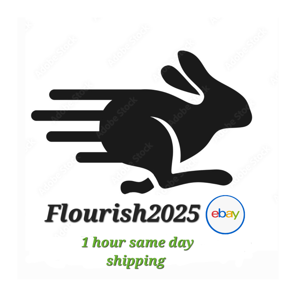 CLEARANCE PRICED! New Ray Ban Mega Aviator Blue RB3313 60-13 145 | eBay