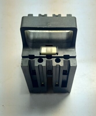 Telemecanique LS1-D253A65 Fuse Holder | eBay