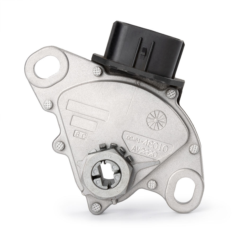 Neutral Safety Switch For Highlander Lexus RX450H Camry AV2320 NS676 ...