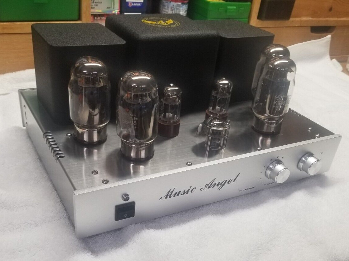Musican 二手價格 | HifiZero