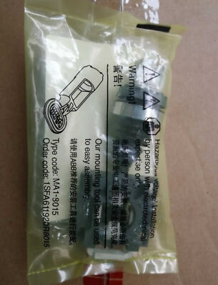 ABB Joystick MJS11-60B MJS12-60B | eBay