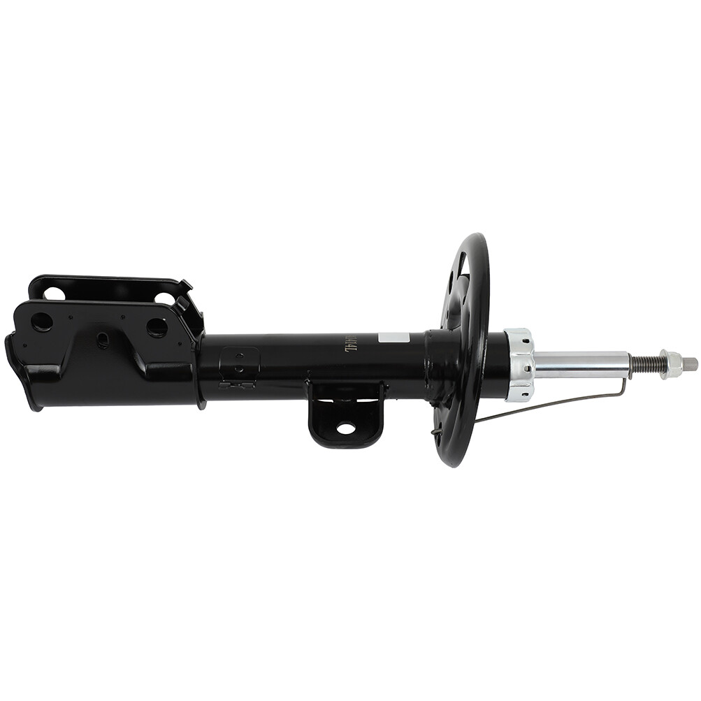 Front Left Right Shocks Absorbers Struts 2x For Ford Explorer 2013-2019 ...