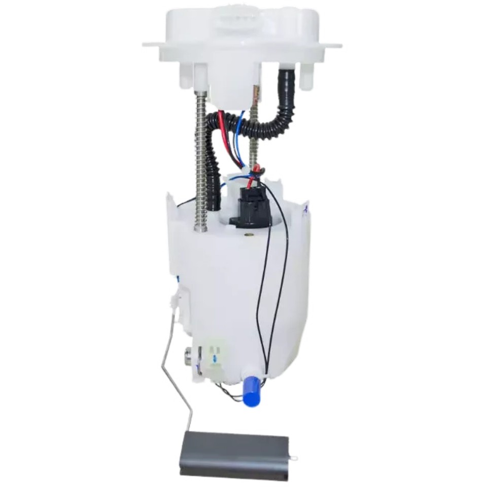 Fuel Pump Assembly for 2011-2017 Nissan Juke 1.6L Turbo AWD 17040-1KM1A ...