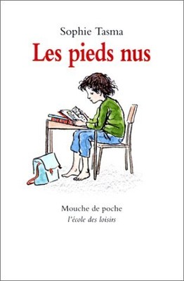 Les pieds nus, Mette Ivers | eBay