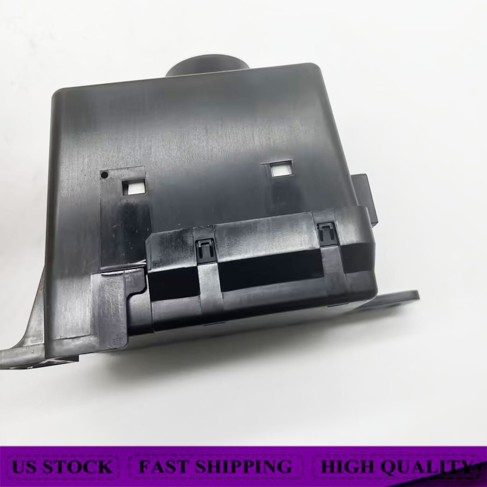 OEM Ignition Switch Node Module & Key For Dodge Journey Grand Caravan ...