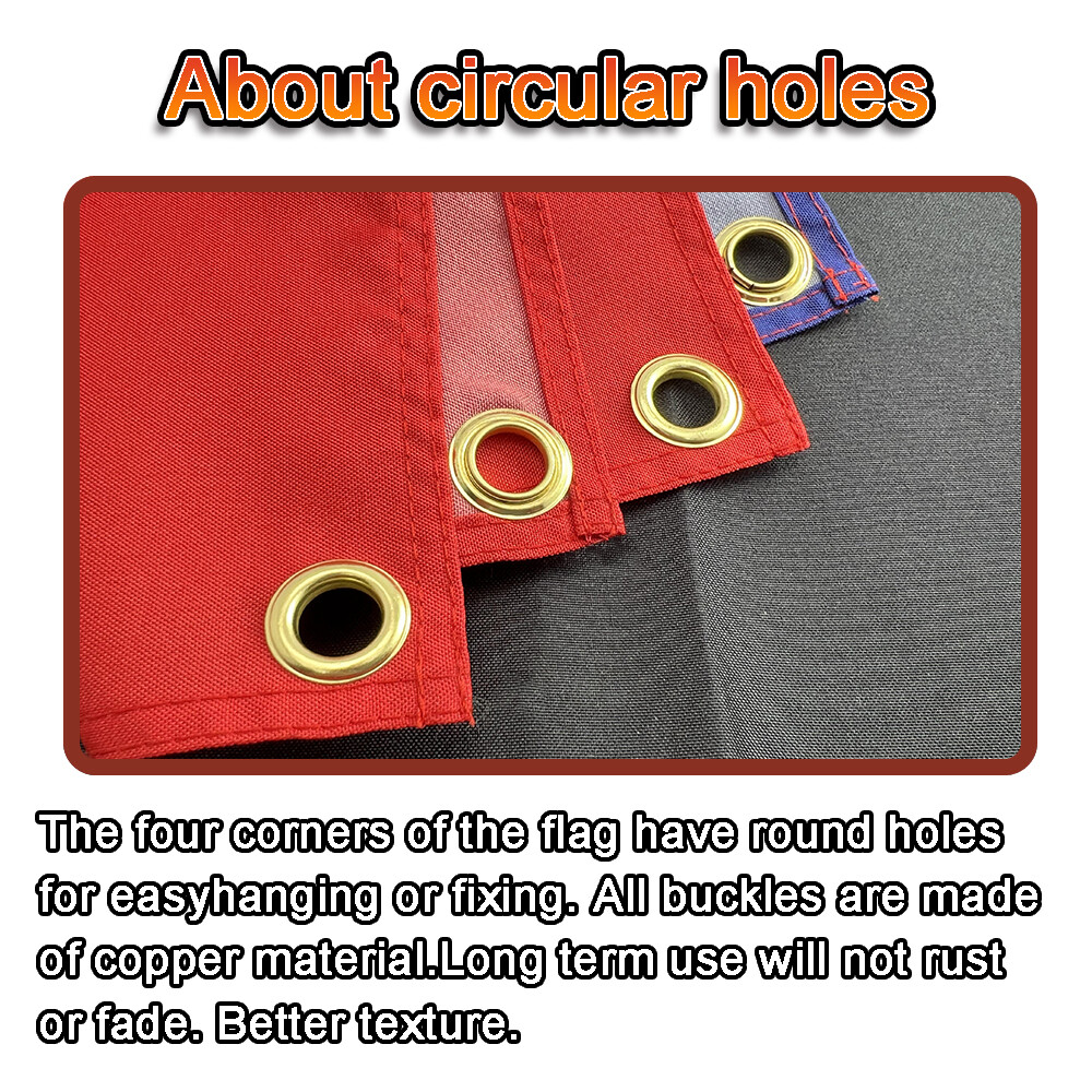 EIBACH AFFIRM Garage Wall Car motor Racing Show Auto repair shop Banner ...