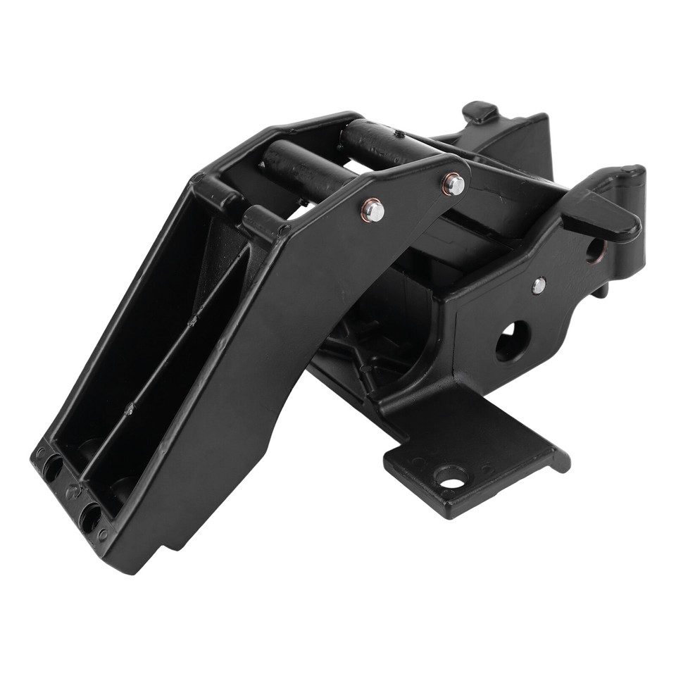 VPLGP0138 LH Rear Deployable Side Step Bracket For Land Rover Range ...