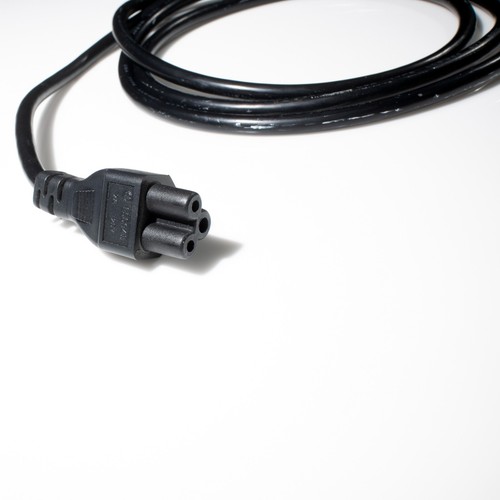 Genuine Samsung SyncMaster 150S 151V LCD Monitor AC Power Cord Cable ...