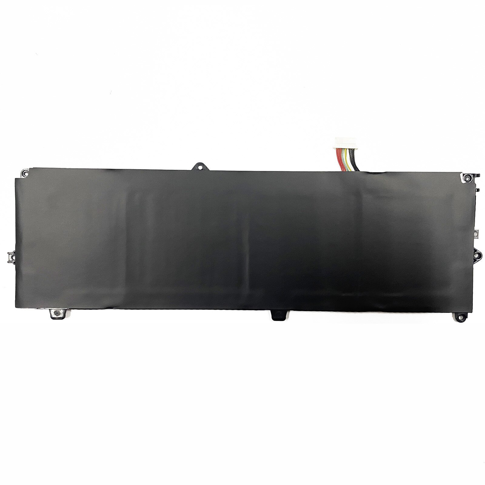 JI04XL Battery for HP Elite x2 1012 G2 2QV79UC 2QV87UC 2QV88UC 2QV89UC ...