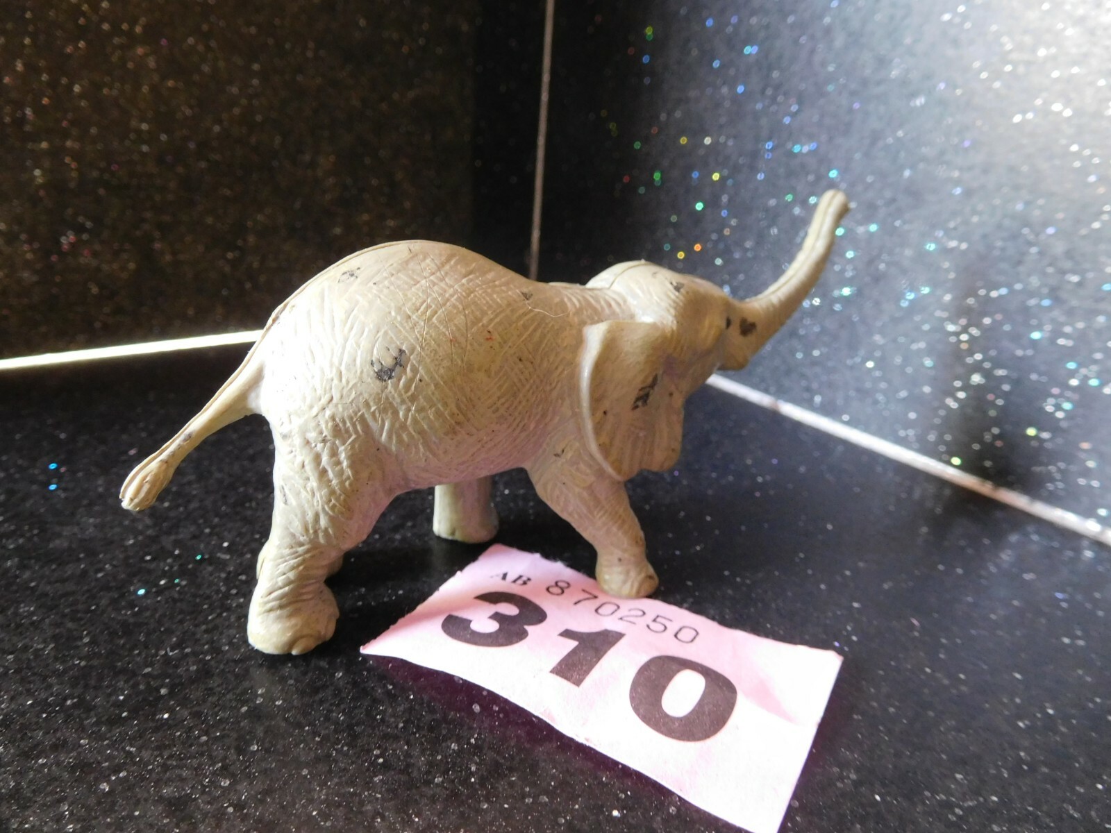 ELC AAA Baby Elephant (310) | eBay UK