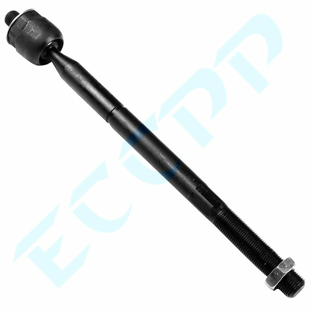 2010-2012 13 For Mazda 3 6pcs Front Lower Control Arms Inner Outer Tie ...