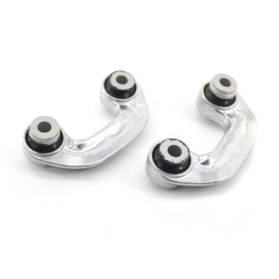 Topran Front Sway Bar Links 8D0411317D 8D0411318DRAPKIT35874 | eBay ...