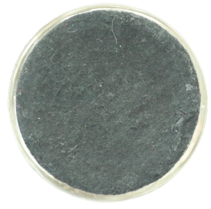 Hanoco Oil Co. 3" Heavy Glass Paperweight | eBay