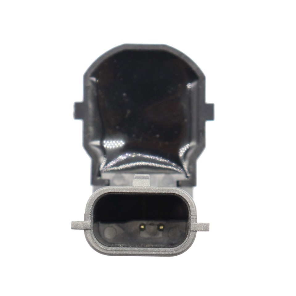 Parking Aid Sensor w/o Cover Fits 2017-2023 Nissan Titan Front Inner ...