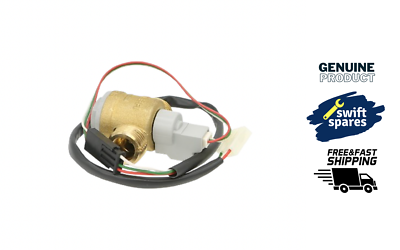 Modena 80e Parts Ferroli Boiler Pressure Ferroli Modena 80e No Hot