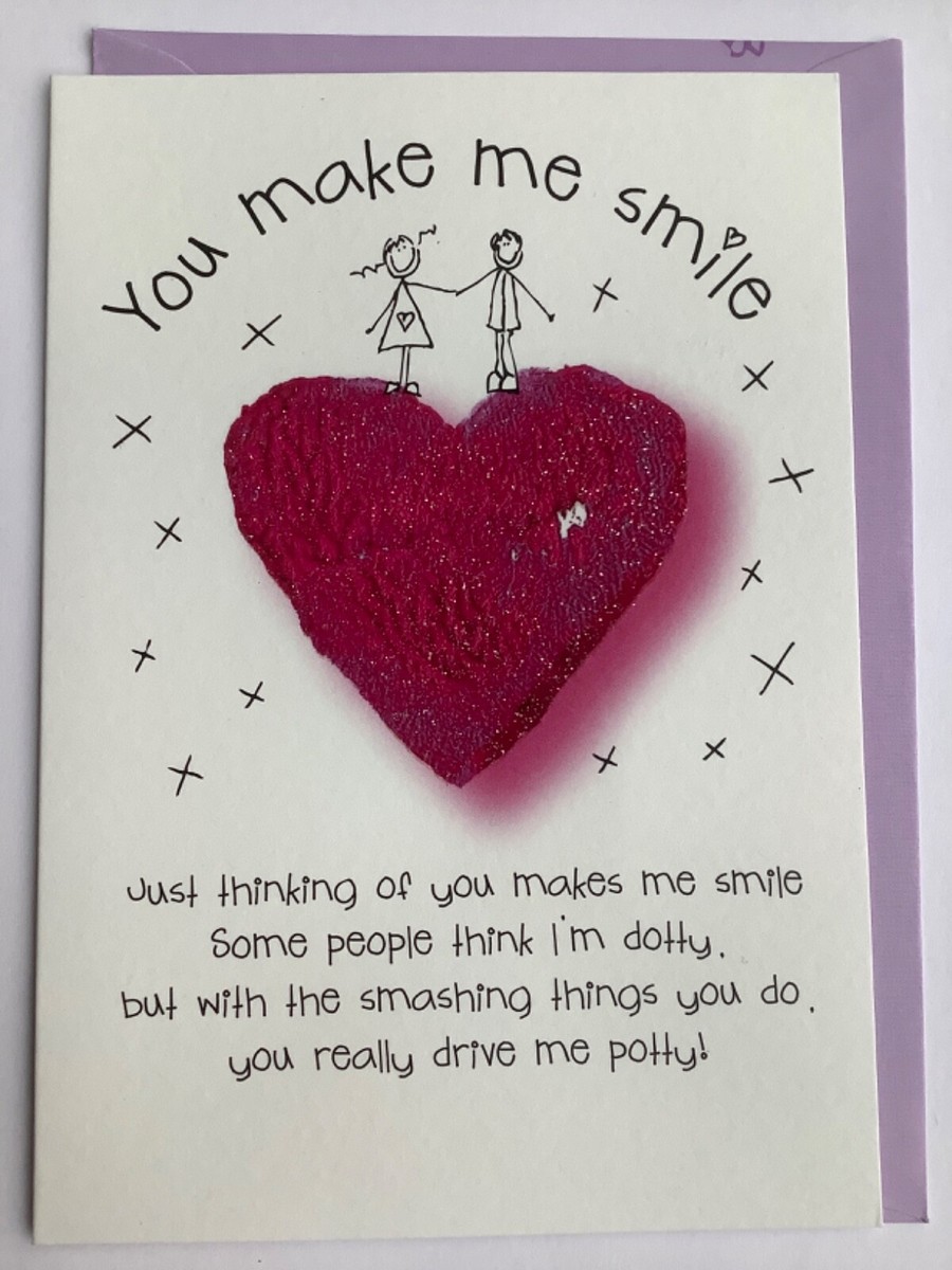 Make Valentine Cards