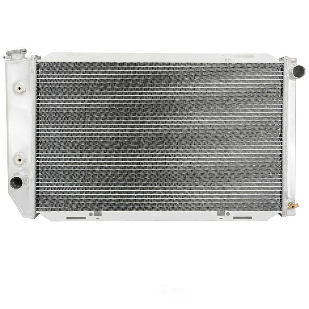 Radiator Liland 390AA2R for sale online | eBay