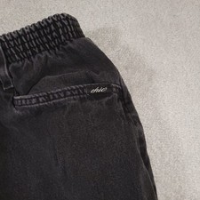 Chic Women's Jeans for sale | eBay Chic Women's Jeans for sale | eBay