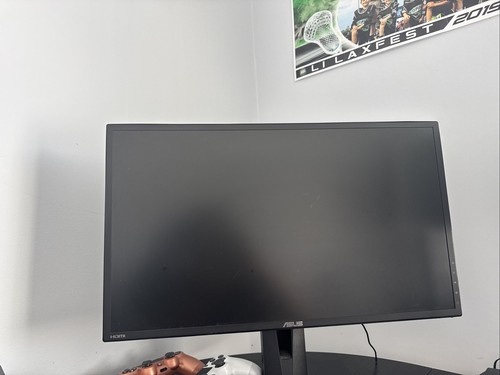 Gaming Monitor | eBay