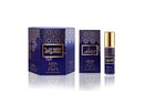 Musk Shafaf Perfume Oil 23ml Syed Junaid Alam Arabic Attar Concent ...