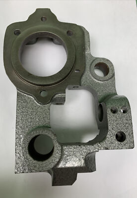 Sewing Machines - Singer 300W