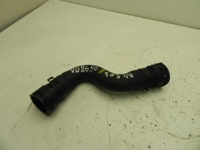 Radiator Hose Audi A4 2016 3B0122291C | eBay