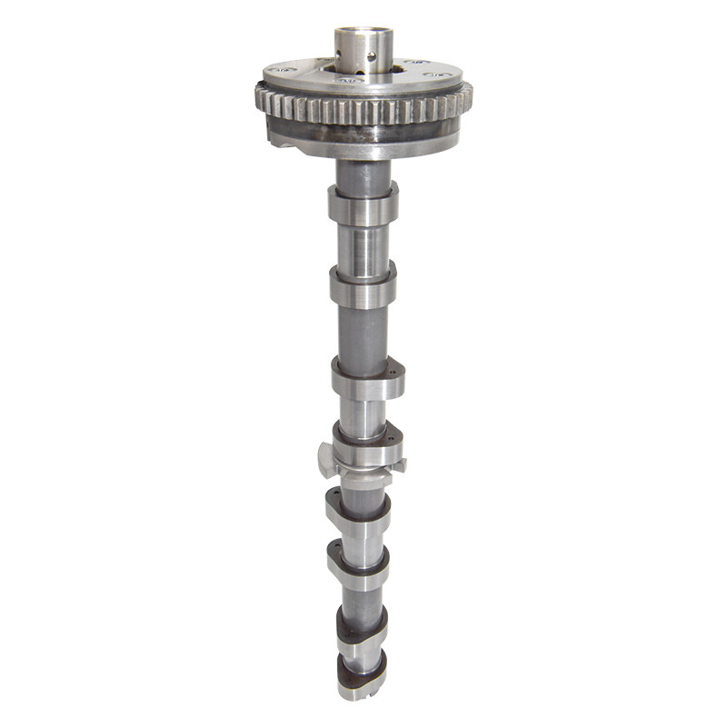Engine Intake Camshaft Assembly For VW Golf Passat AUDI A3 A4 2.0 T ...