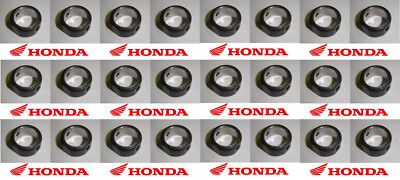 Honda 51507-098-000 Piston slide pipe ST50 DAX DENMARK x12 sets | eBay UK