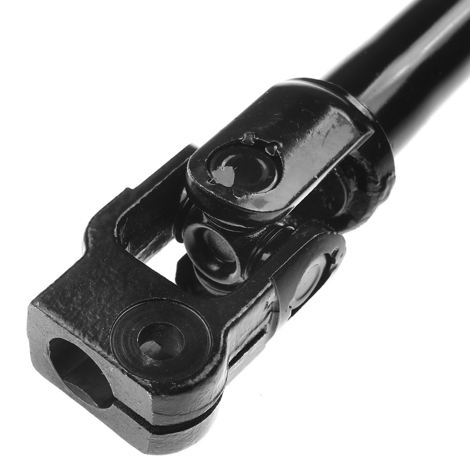 New Lower Steering Column Shaft for Mercedes-Benz W251 R320 R350 R500 ...