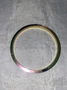 Aircraft Scraper Ring MS28776-M2-24 | eBay