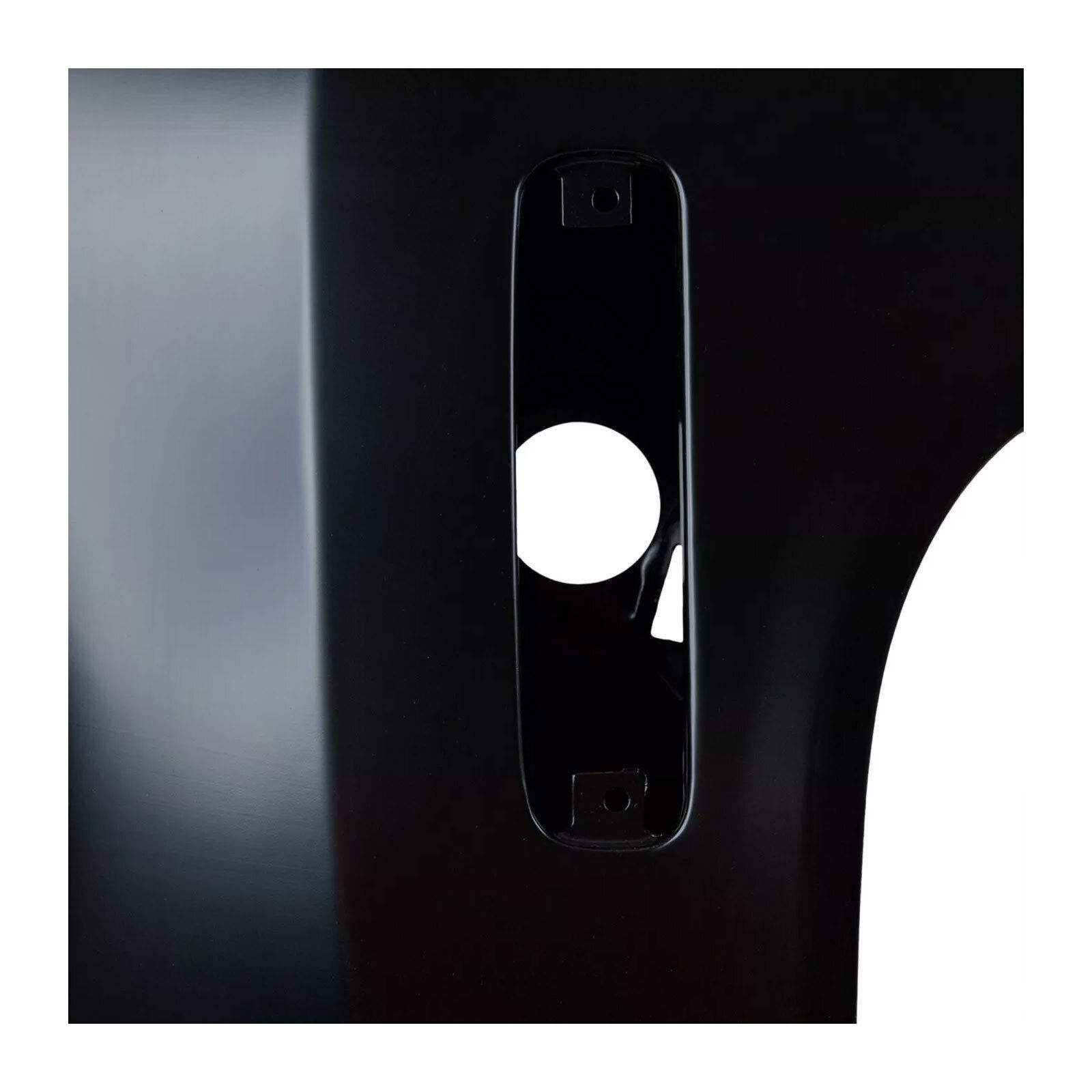 Fits 1975-1980 Chevy C10 K10 K5 Blazer C20 Fender Quarter Panel Left ...