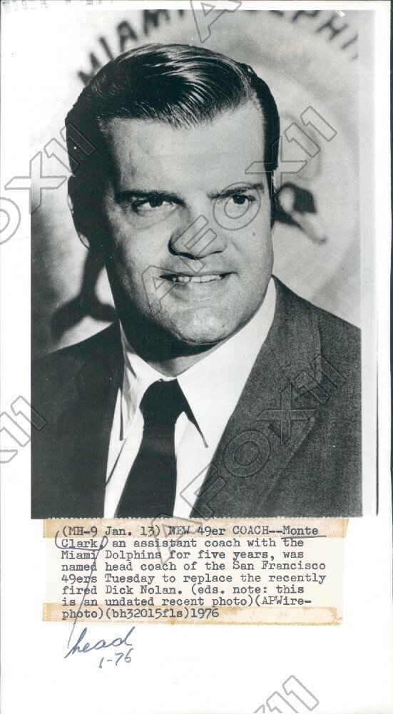 Monte Clark's Instagram, Twitter & Facebook on IDCrawl